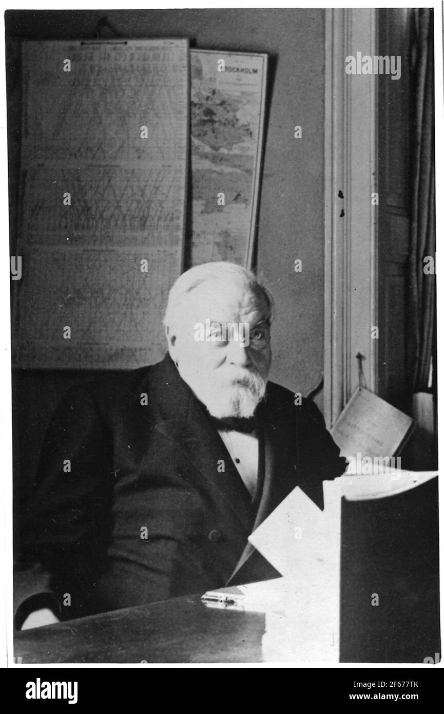 Wiberg Black and White Stock Photos & Images - Alamy