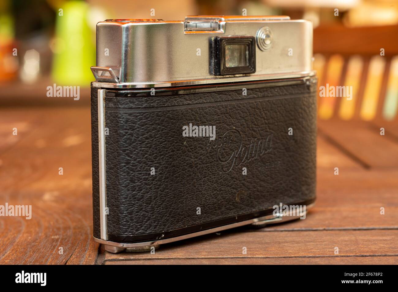Old world memories hi-res stock photography and images - Alamy
