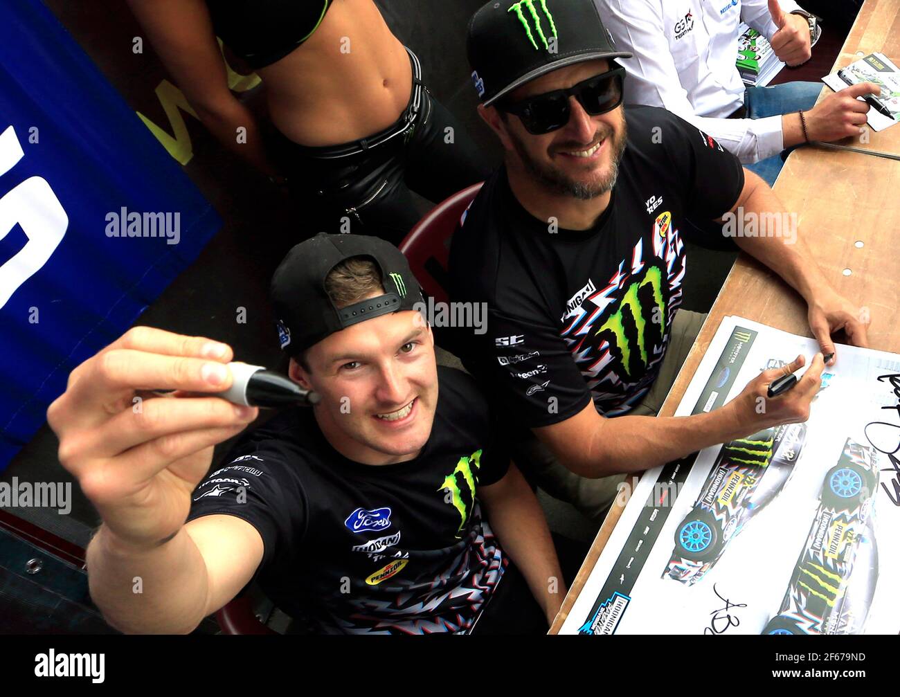 Jules ken hi-res stock photography and images - Alamy