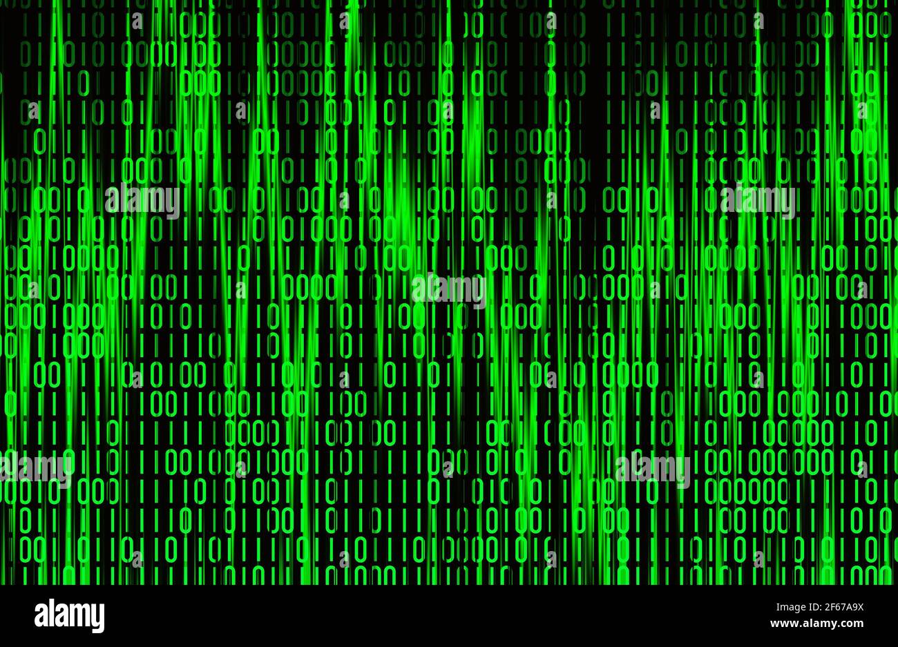 information binary code background Stock Photo - Alamy information binary code background Stock Photo - Alamy