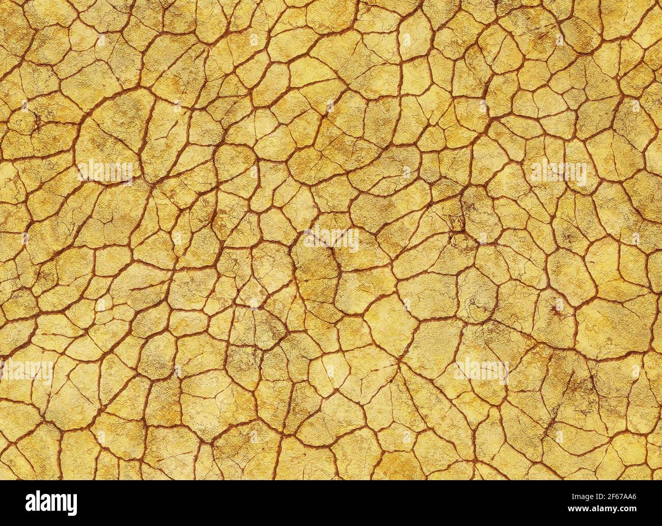 cracked dry desert ground background Stock Photo - Alamy