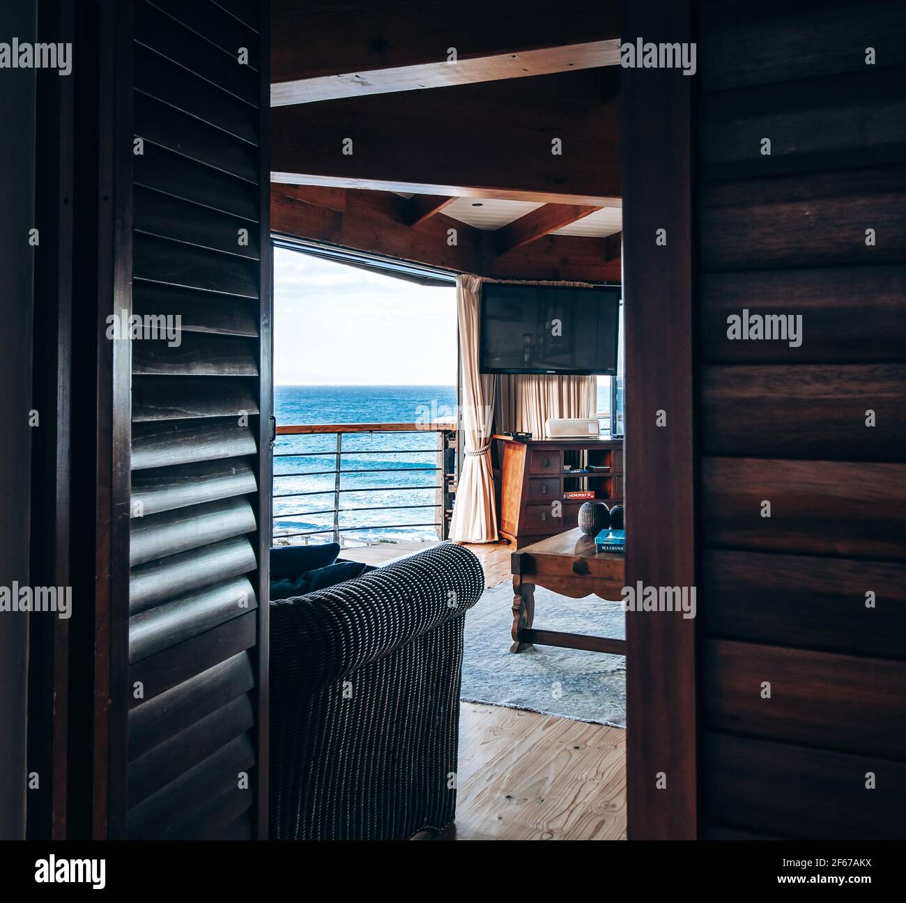 Real estate photography hi-res stock photography and images - Alamy