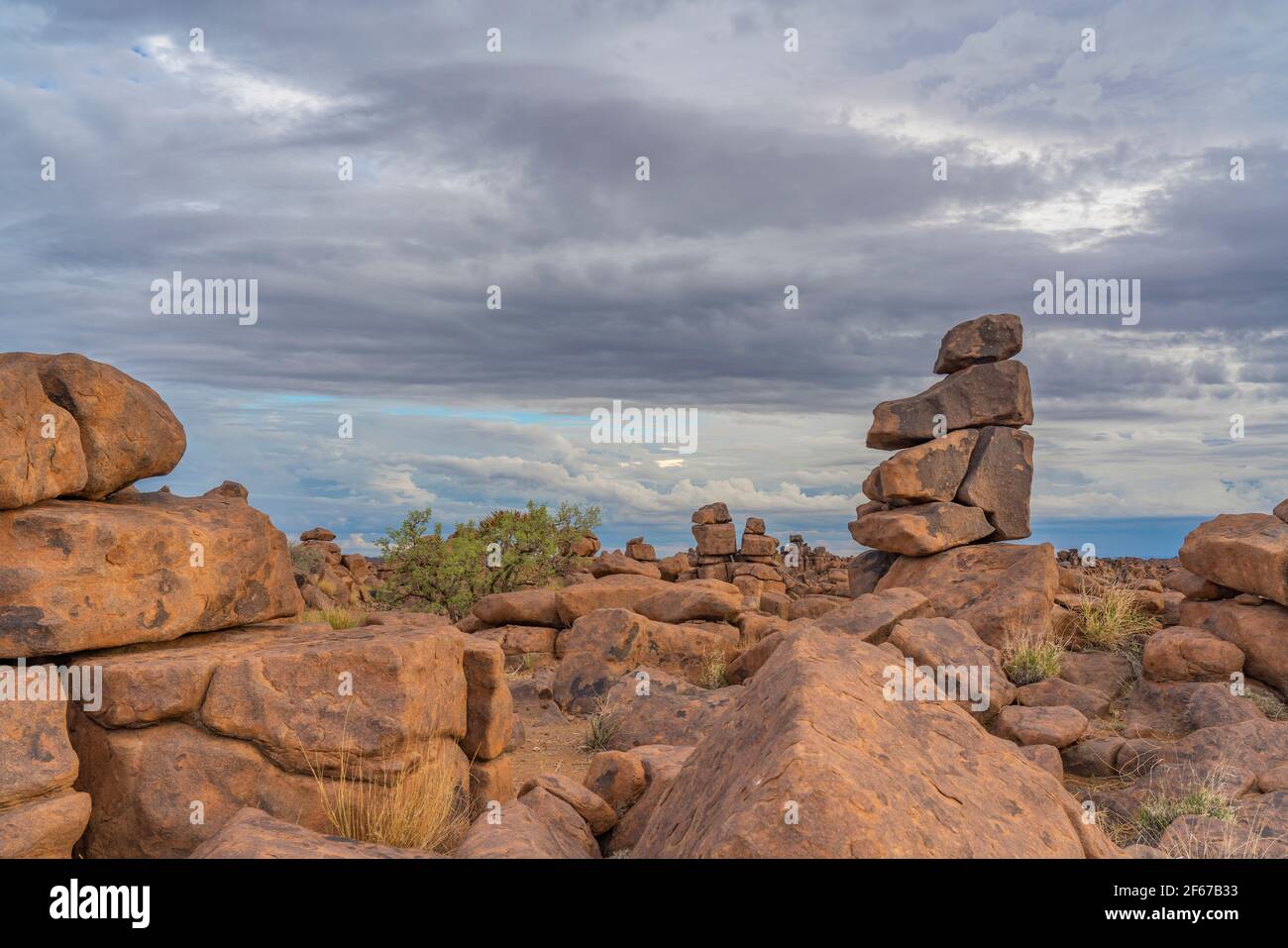 Dolerite rock hi-res stock photography and images - Alamy