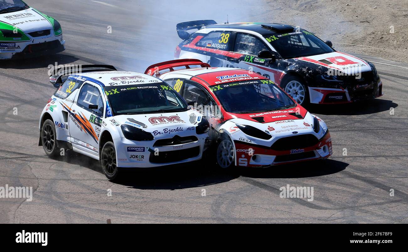 Andreas steffen hi-res stock photography and images - Alamy