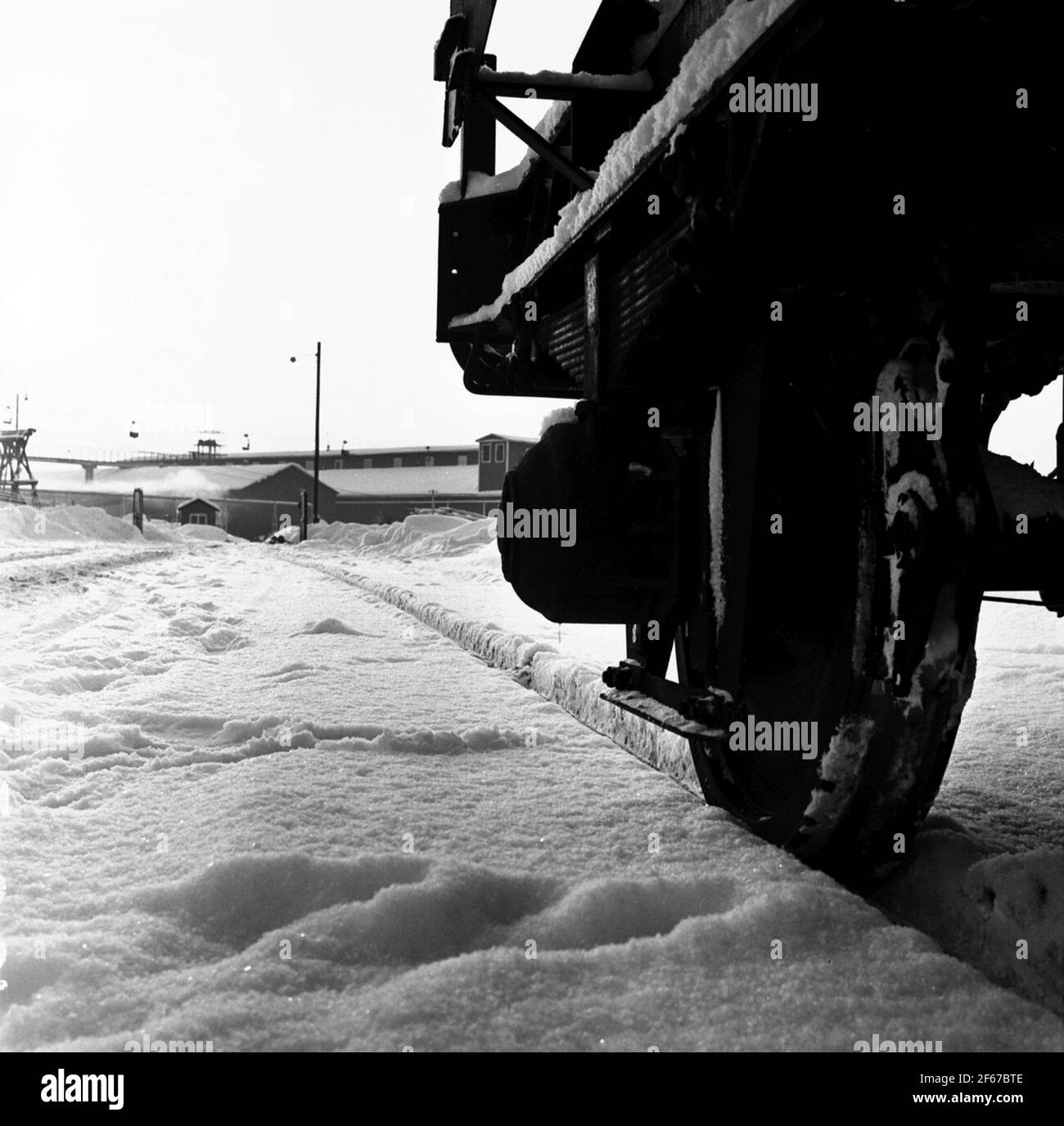 Munksund hi-res stock photography and images - Alamy