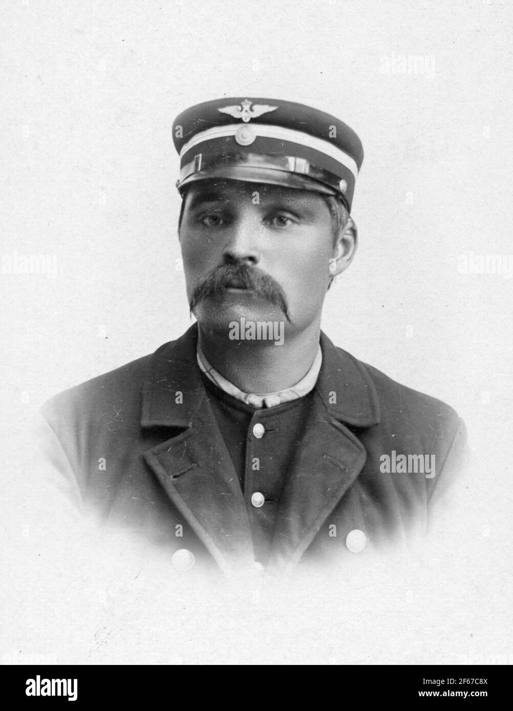 Olander hi-res stock photography and images - Alamy