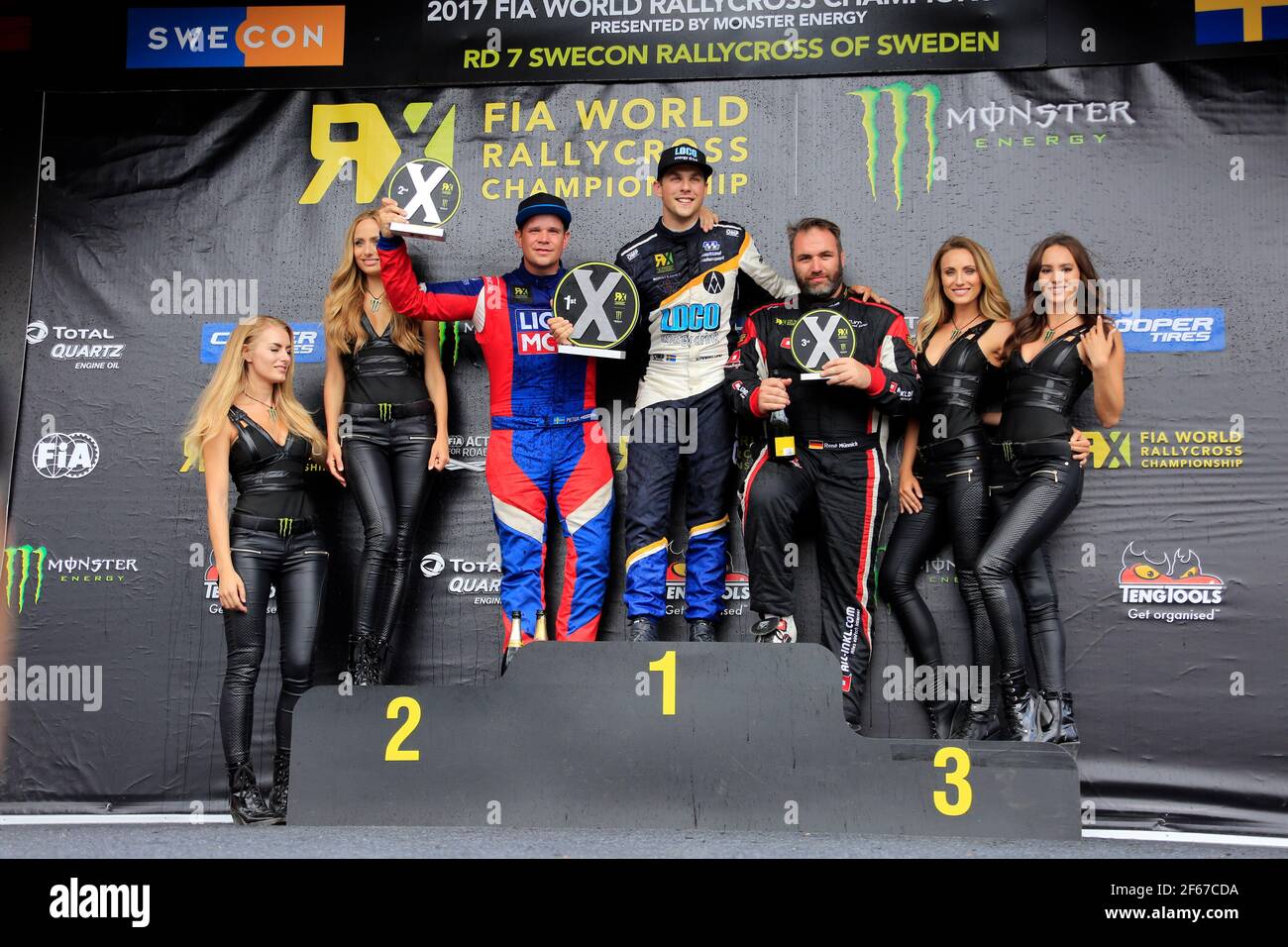 Anton marklund hi-res stock photography and images - Alamy