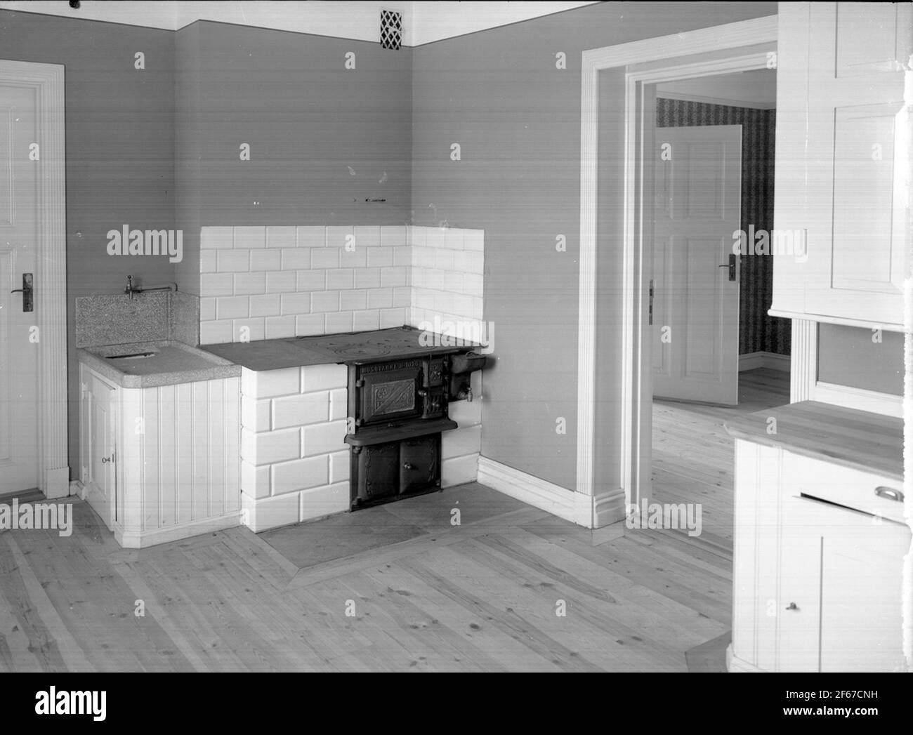 Interior_layout hi-res stock photography and images - Alamy