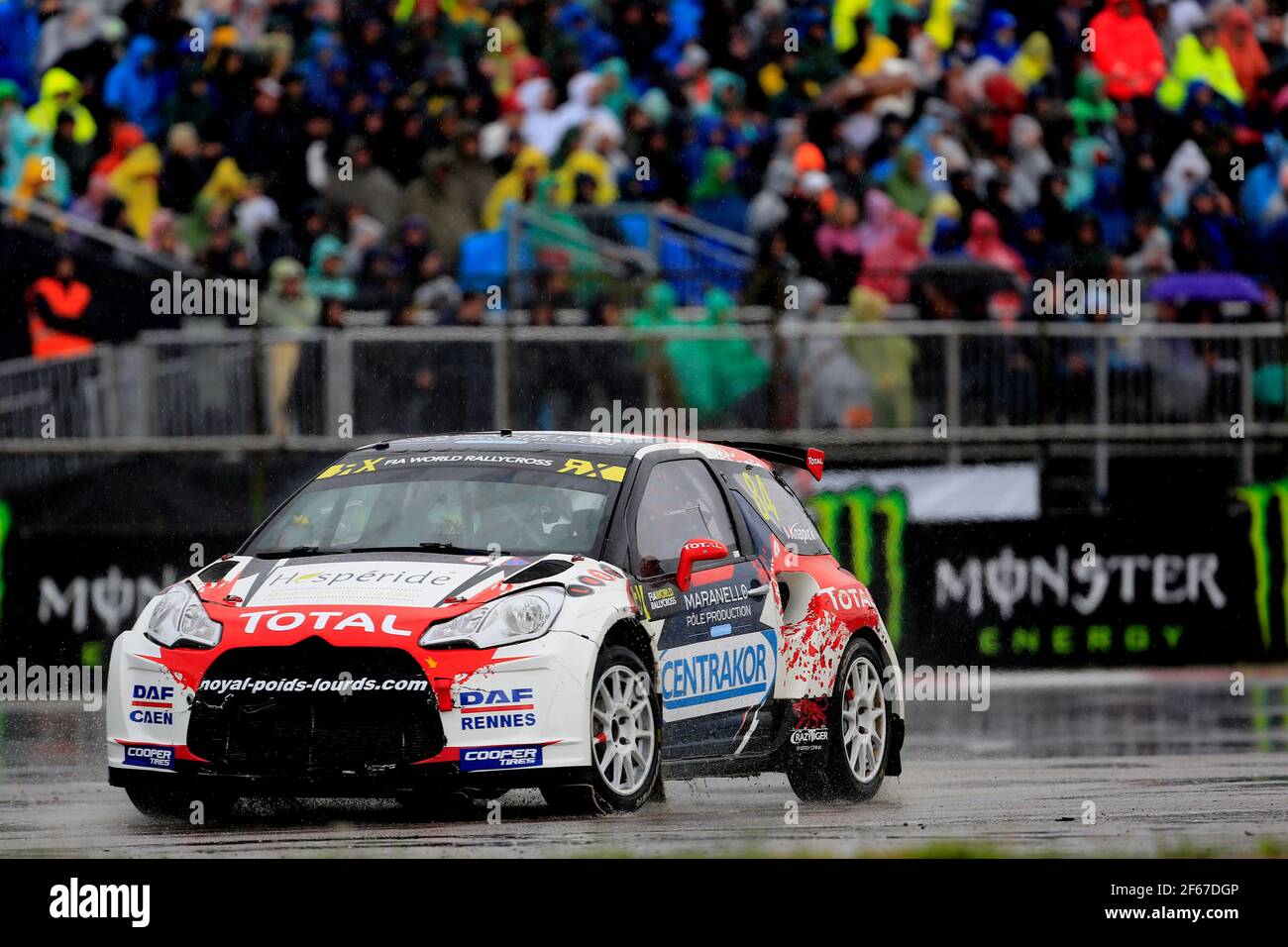 Knapick hi-res stock photography and images - Alamy