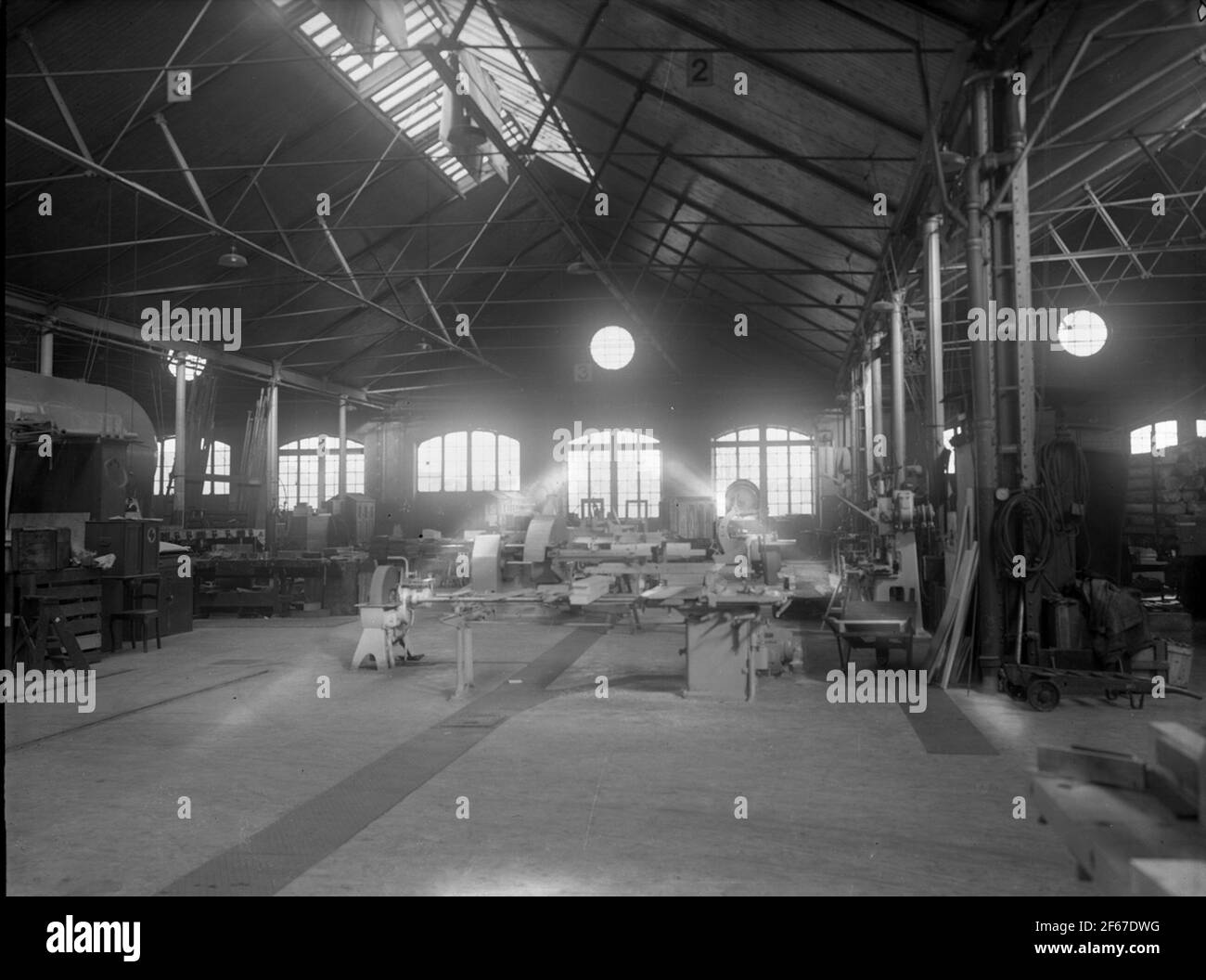 New Snickeriver City Stock Photo - Alamy