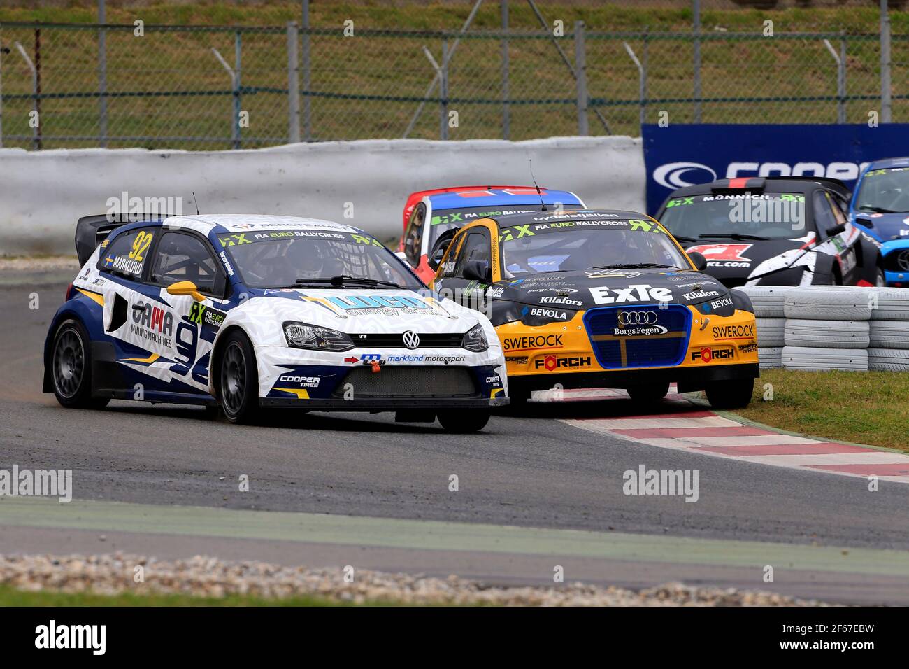 Anton marklund hi-res stock photography and images - Alamy