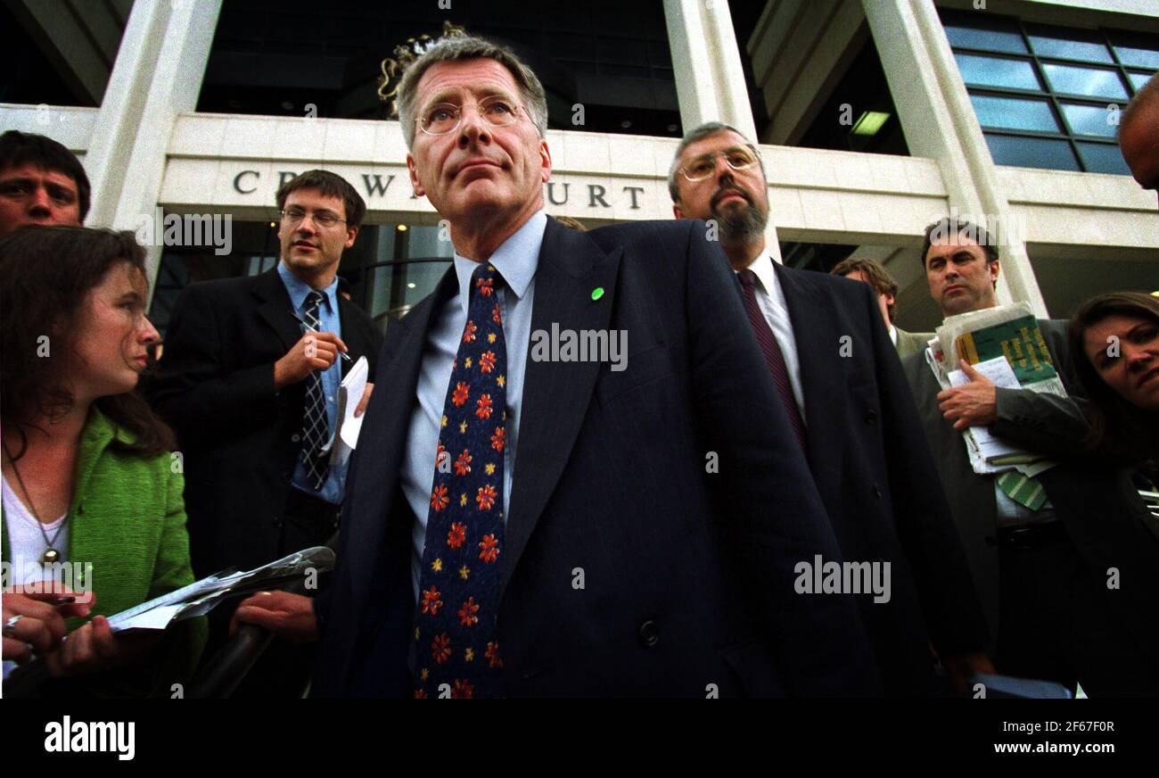 Kingston press hi-res stock photography and images - Alamy