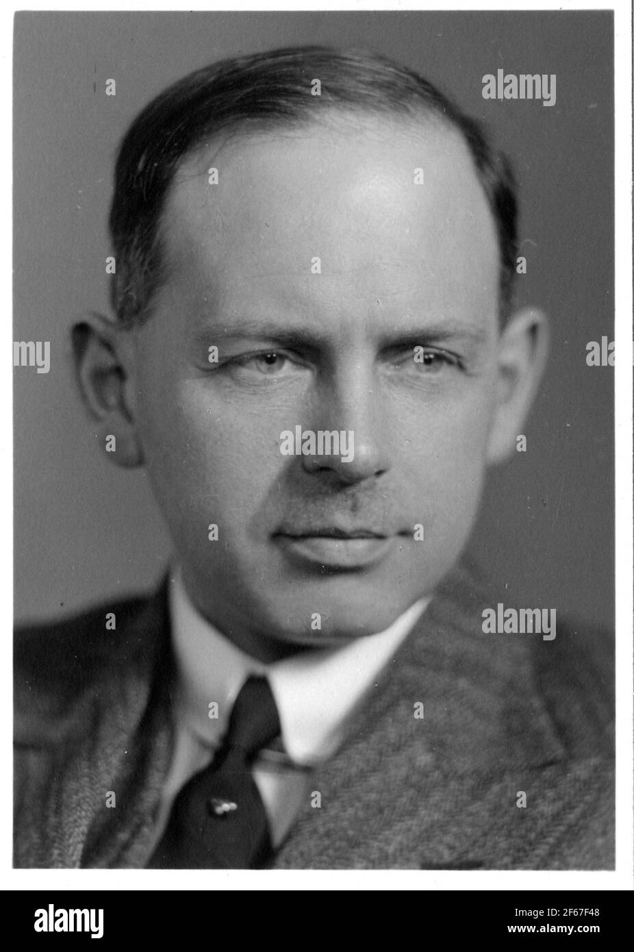 Thelander hi-res stock photography and images - Alamy