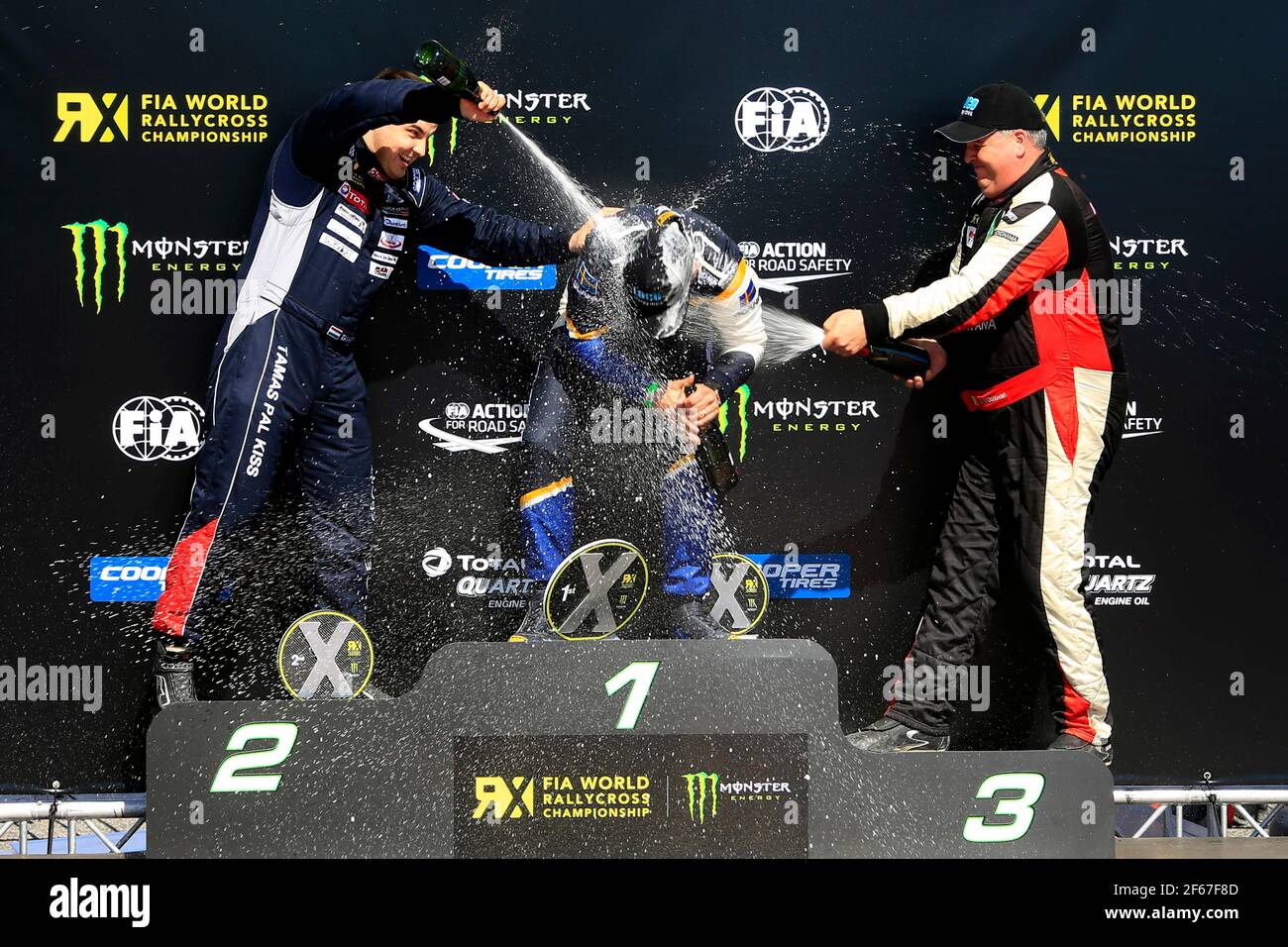 Anton marklund hi-res stock photography and images - Alamy