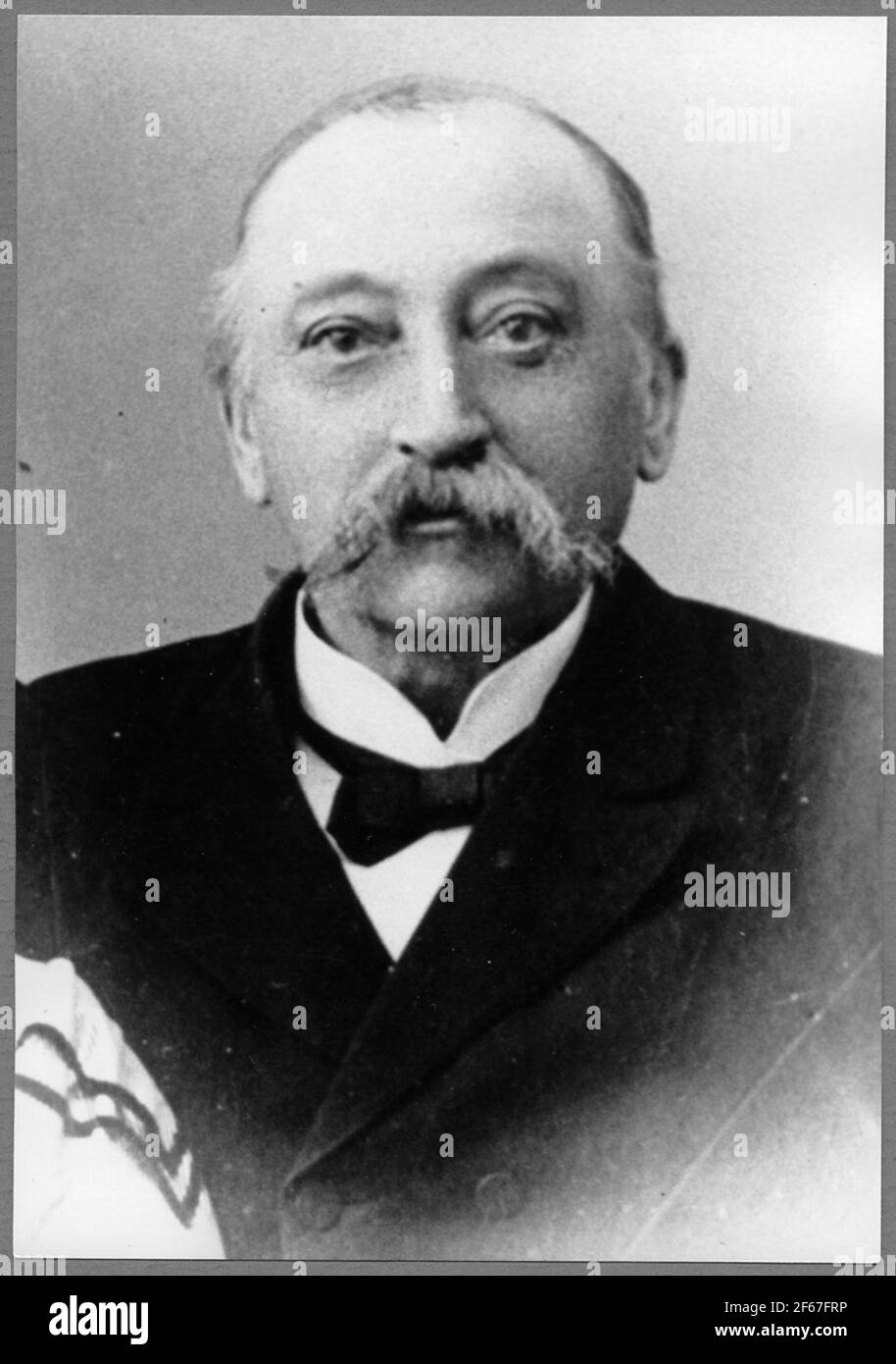 Stationers Nils Ekerot Stock Photo - Alamy