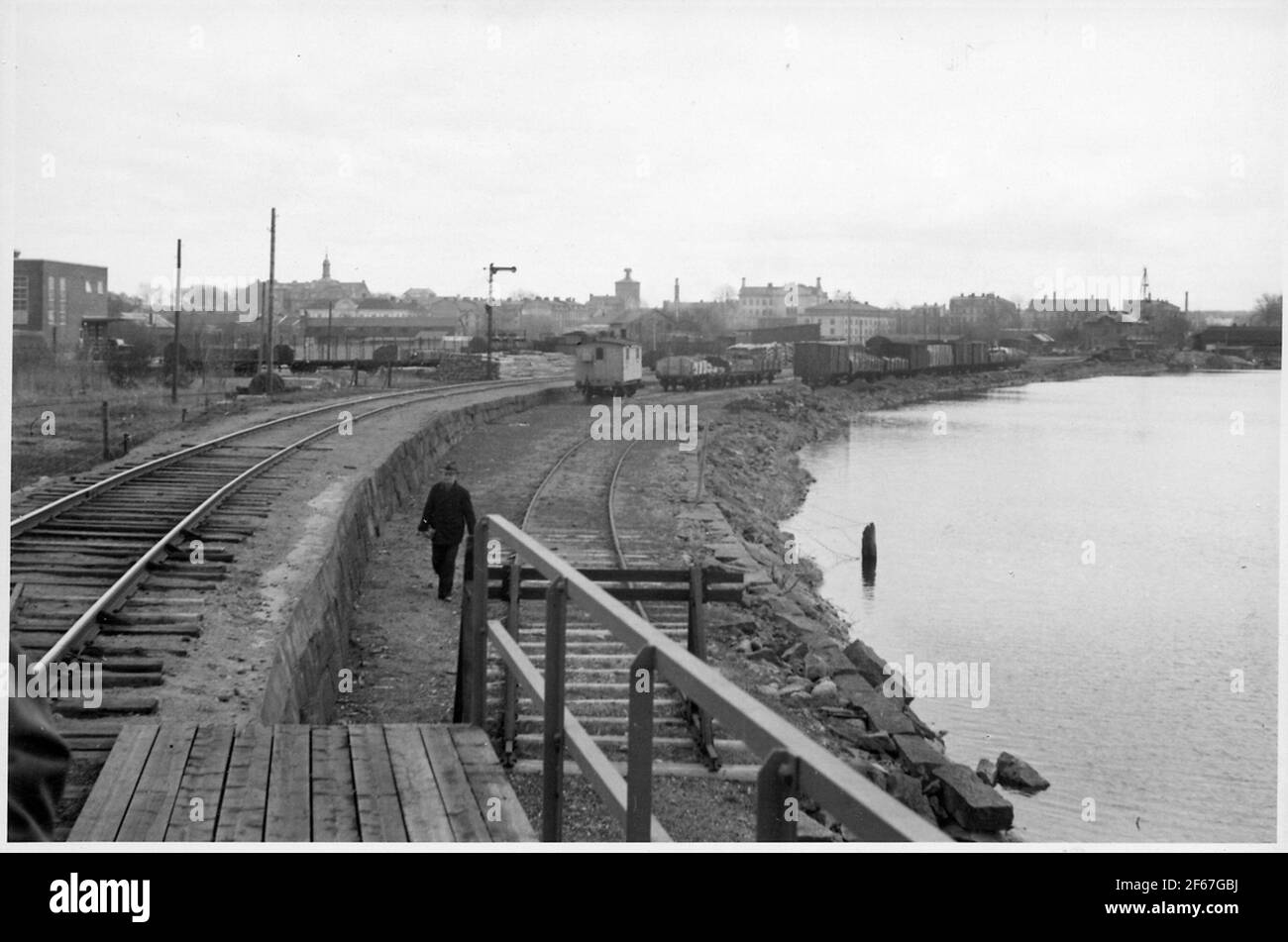 Bridge flap Black and White Stock Photos & Images - Alamy