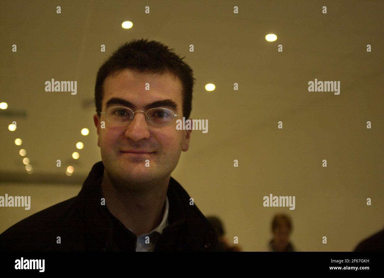 March gallery hi-res stock photography and images - Alamy