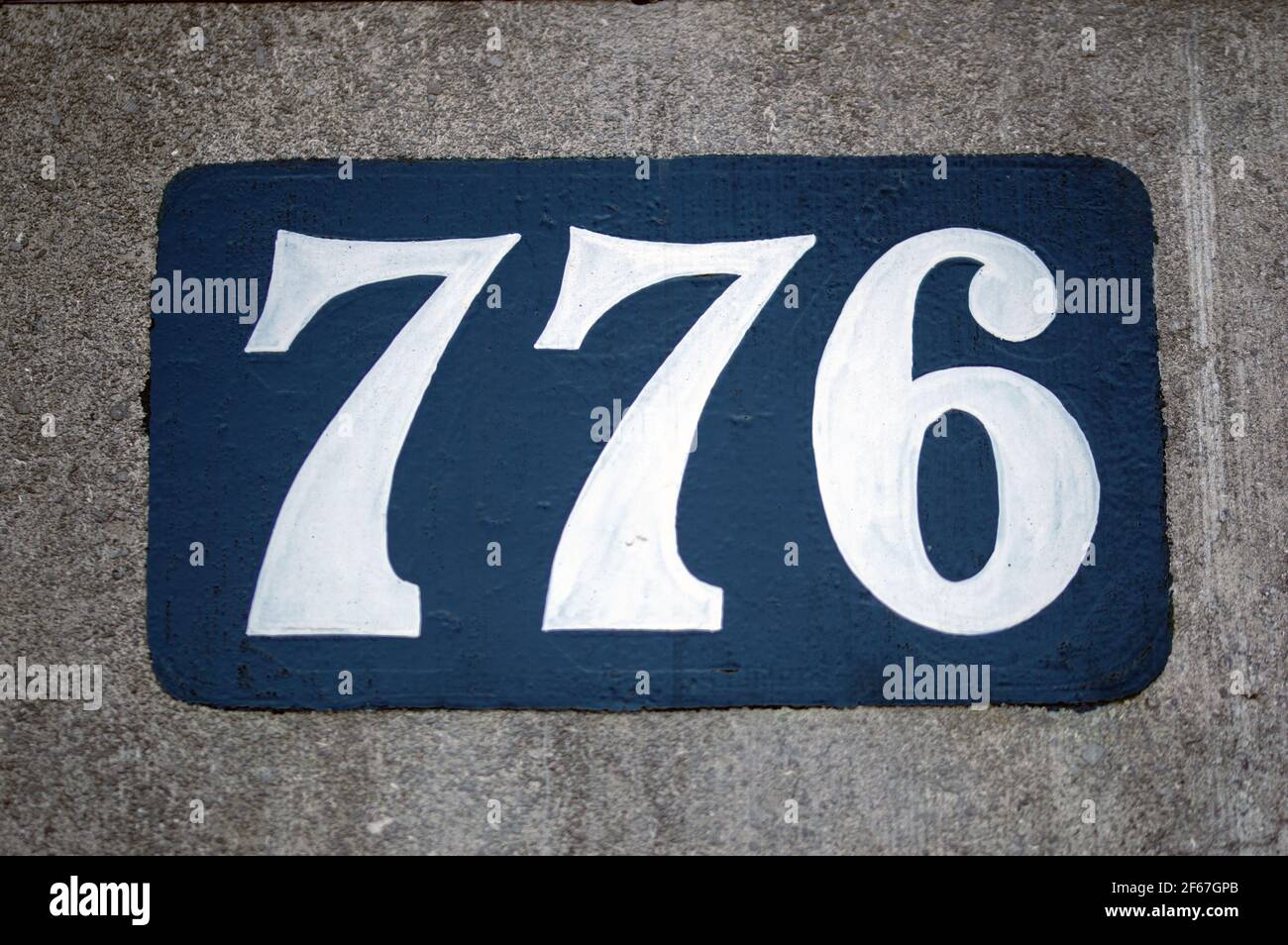 30 3 2021 hi-res stock photography and images - Alamy