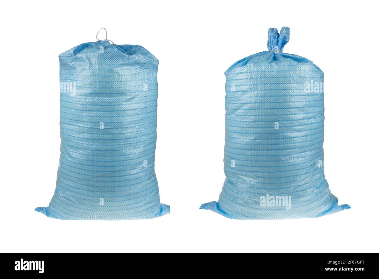 Large warehouse full big paper hi-res stock photography and images - Alamy