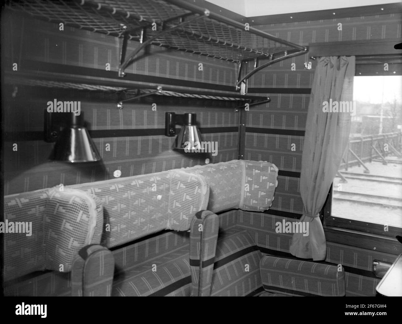 Coupe 75 hi-res stock photography and images - Alamy