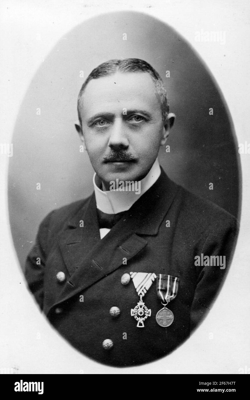Paulsen Black and White Stock Photos & Images - Alamy