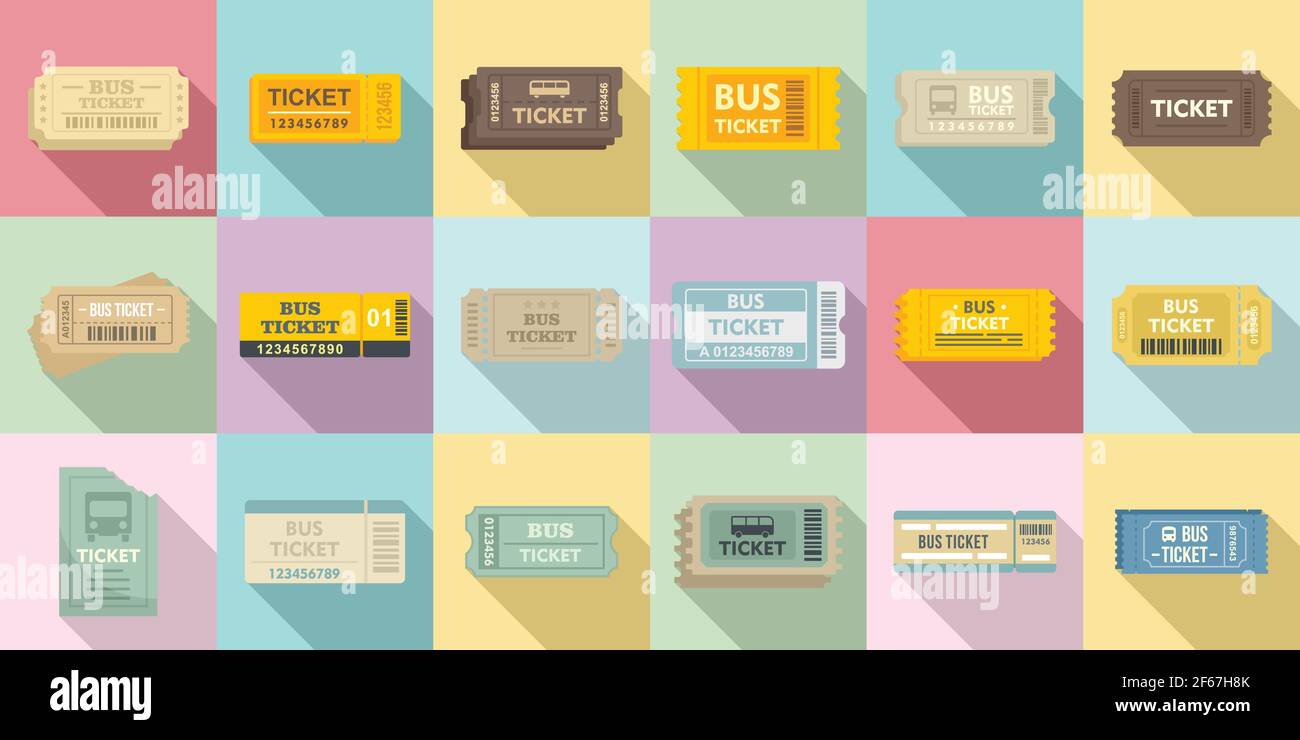 Underground event Stock Vector Images - Alamy