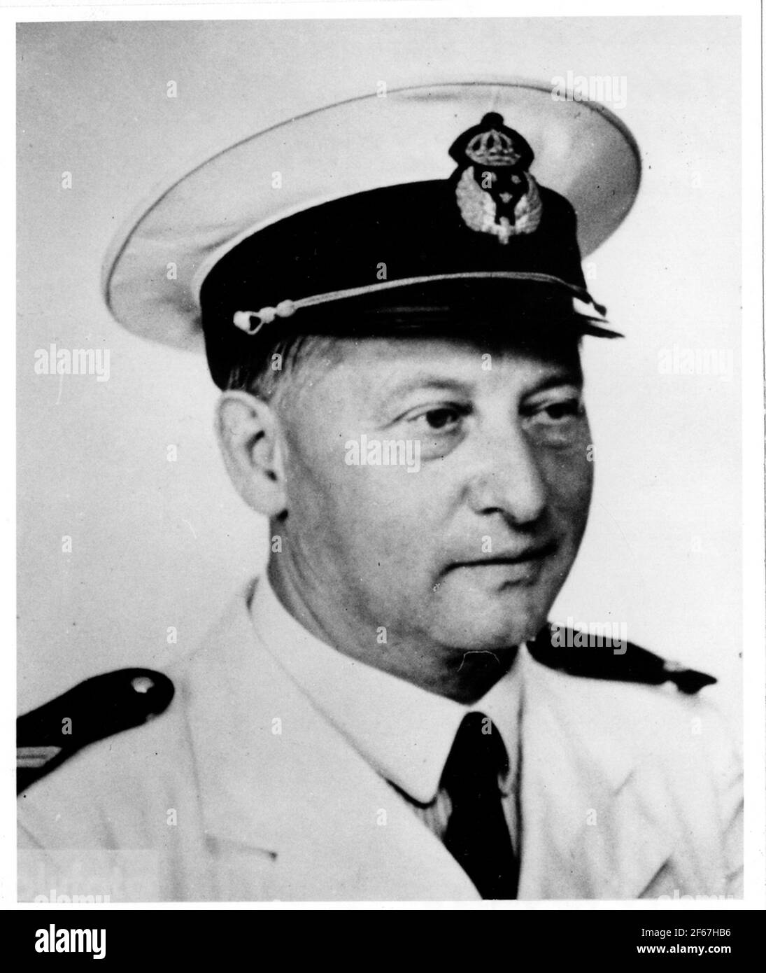 Authority director Black and White Stock Photos & Images - Alamy