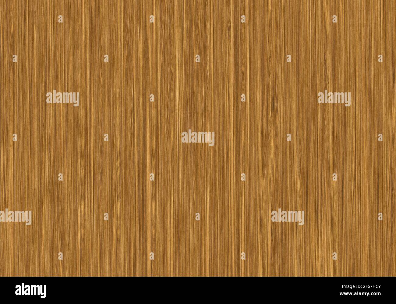 light brown floor wood panel backgrounds Stock Photo - Alamy