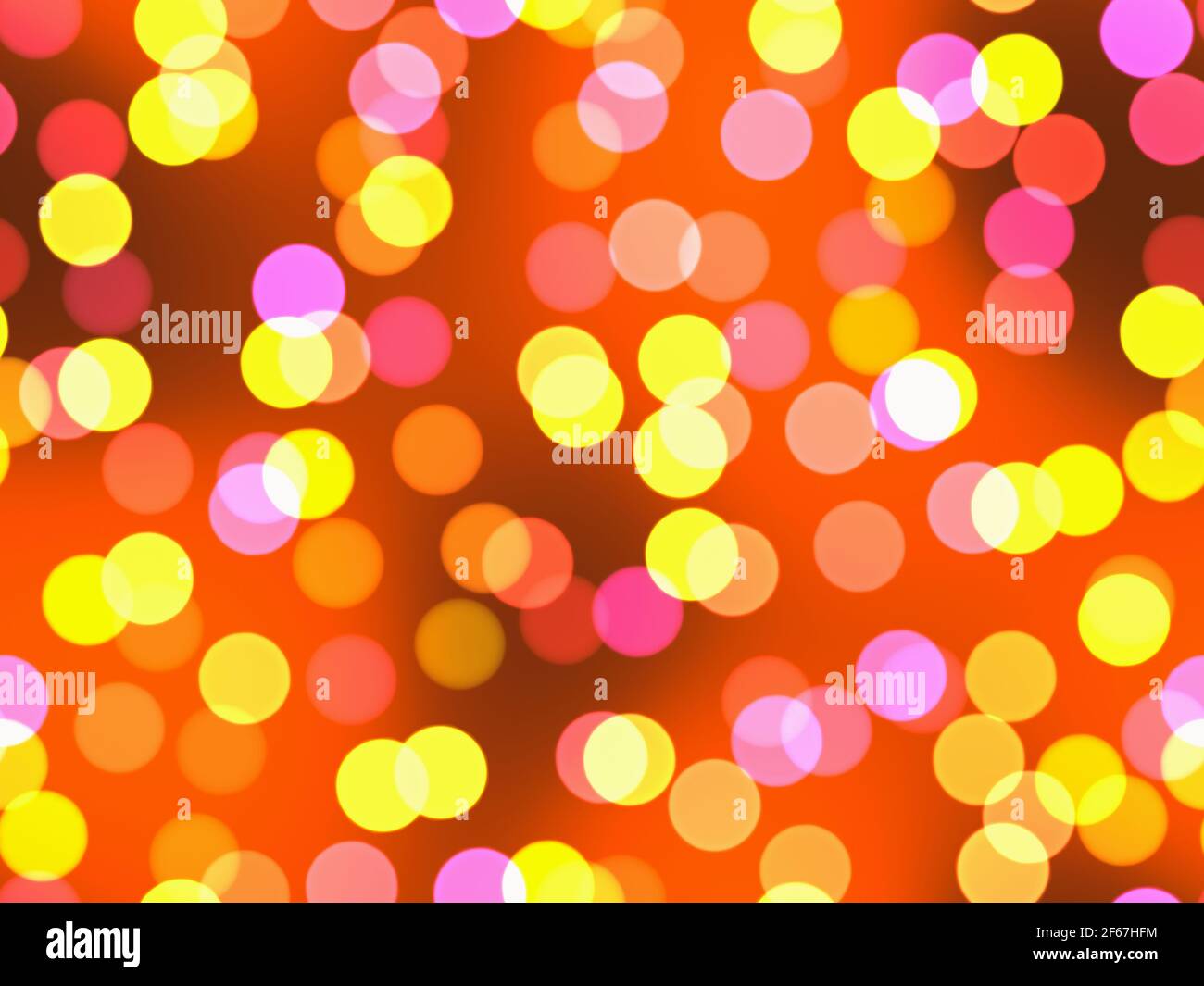 Seamless rounds hi-res stock photography and images - Alamy