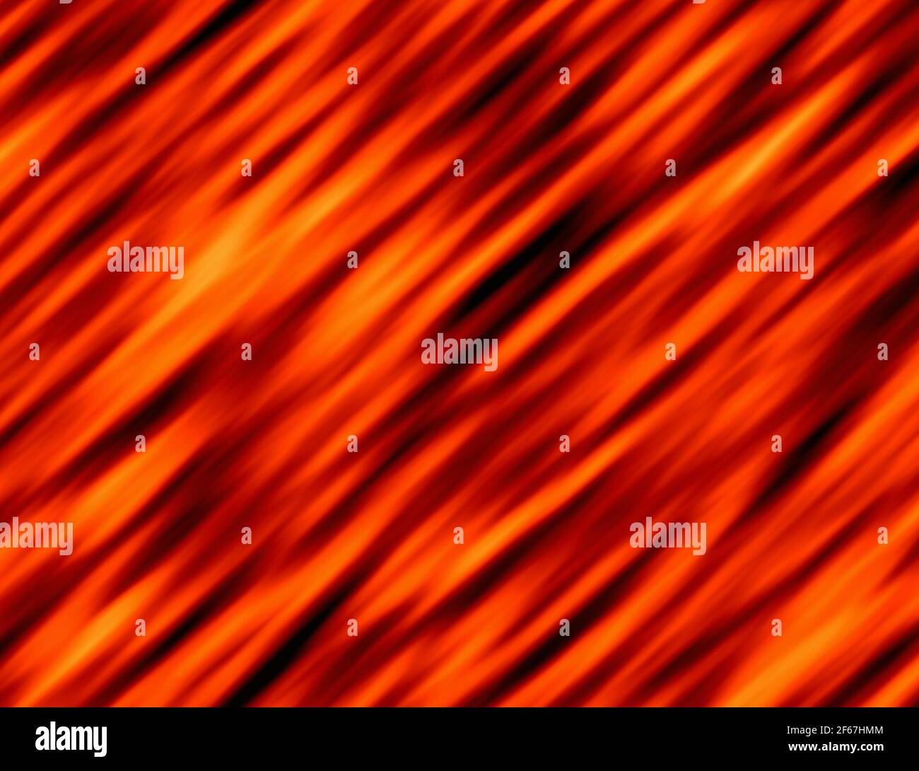 abstract blur red fire wallpaper Stock Photo - Alamy