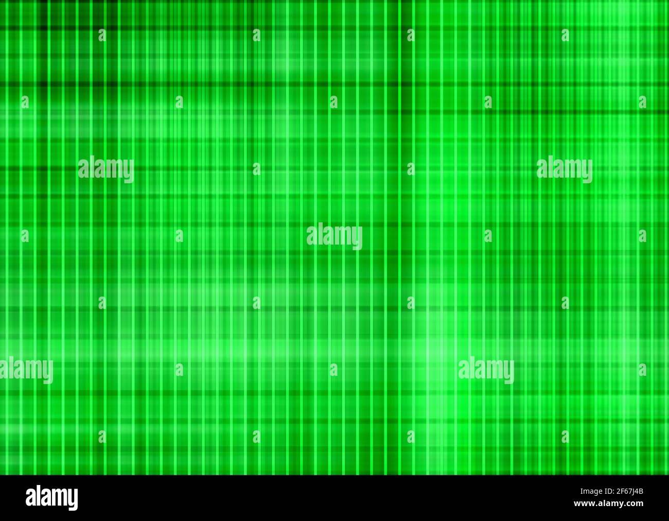 neon glowing green backgrounds Stock Photo - Alamy