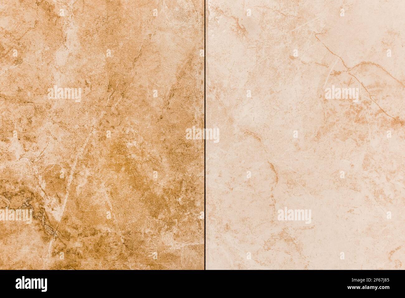 Granite texture cream background wall hi-res stock photography and ...