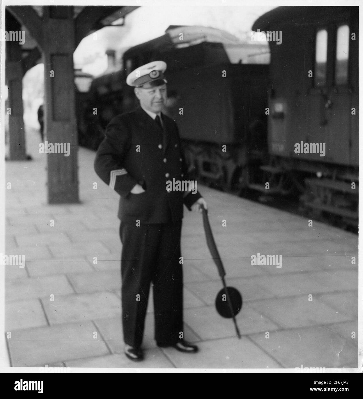 Fahrne hi-res stock photography and images - Alamy