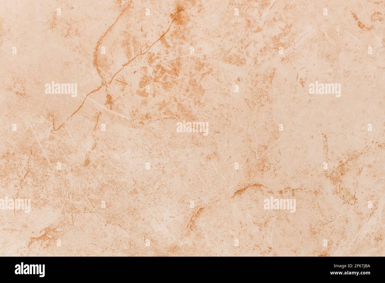 Light brown floor tiles texture hi-res stock photography and images - Alamy