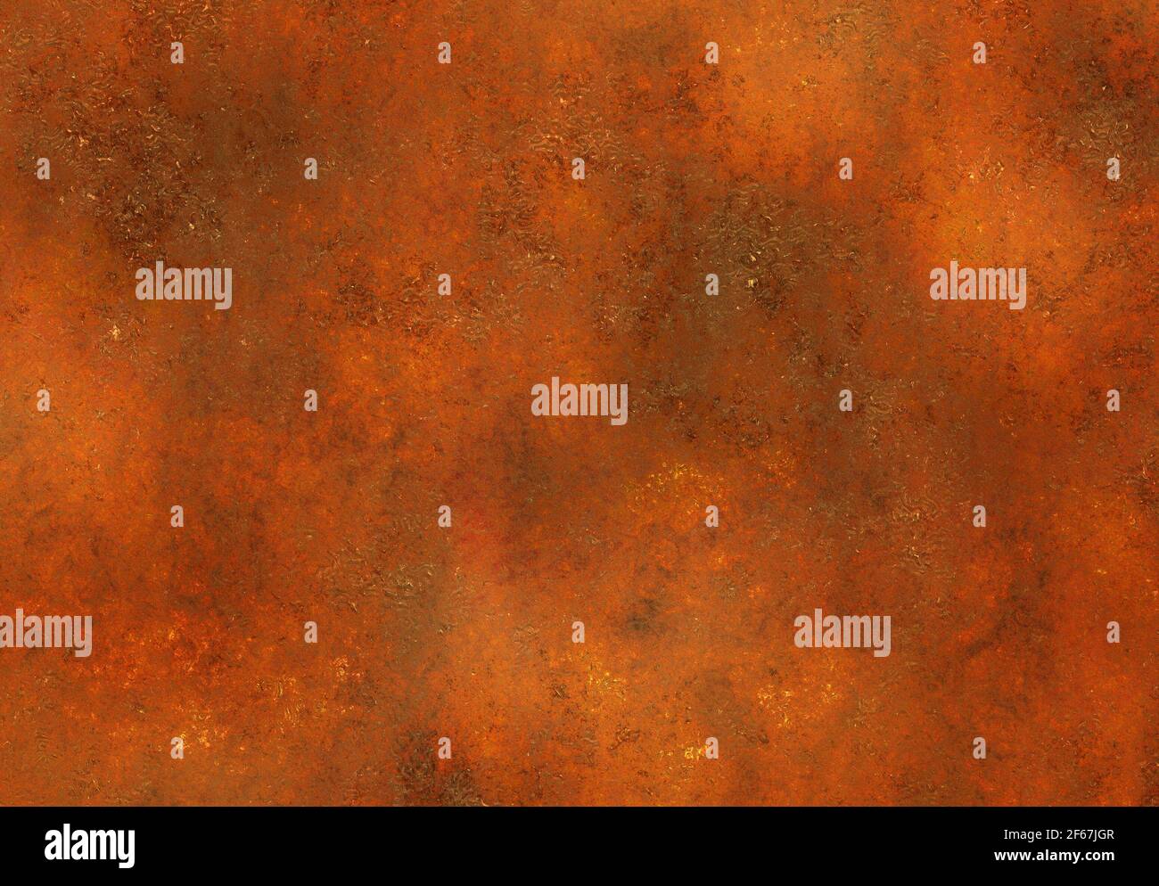 old metal rusty background texture Stock Photo - Alamy