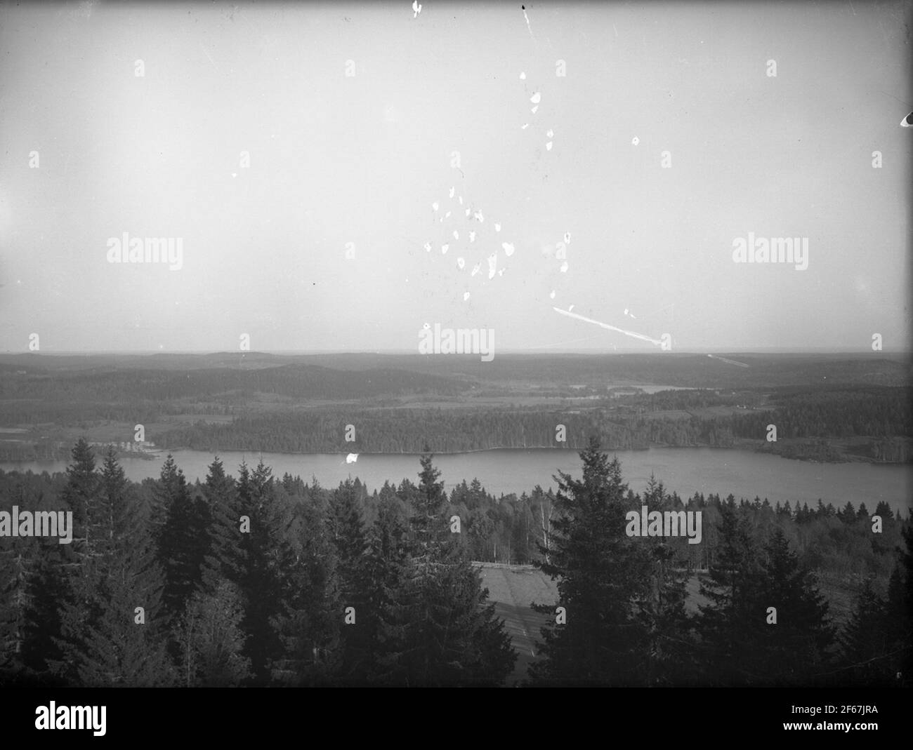 Unfamiliar city hi-res stock photography and images - Alamy