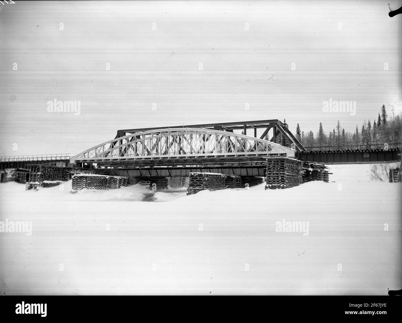 Duved Black and White Stock Photos & Images - Alamy