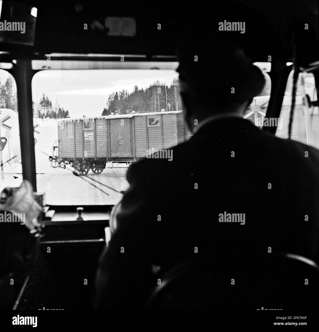 Ilgods to Messlingen Stock Photo - Alamy