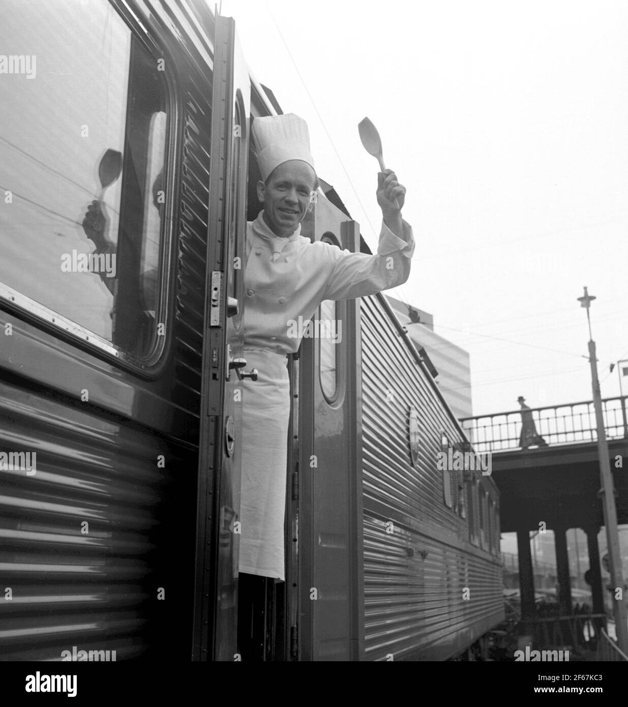 Buffet Wagon High Resolution Stock Photography and Images - Alamy