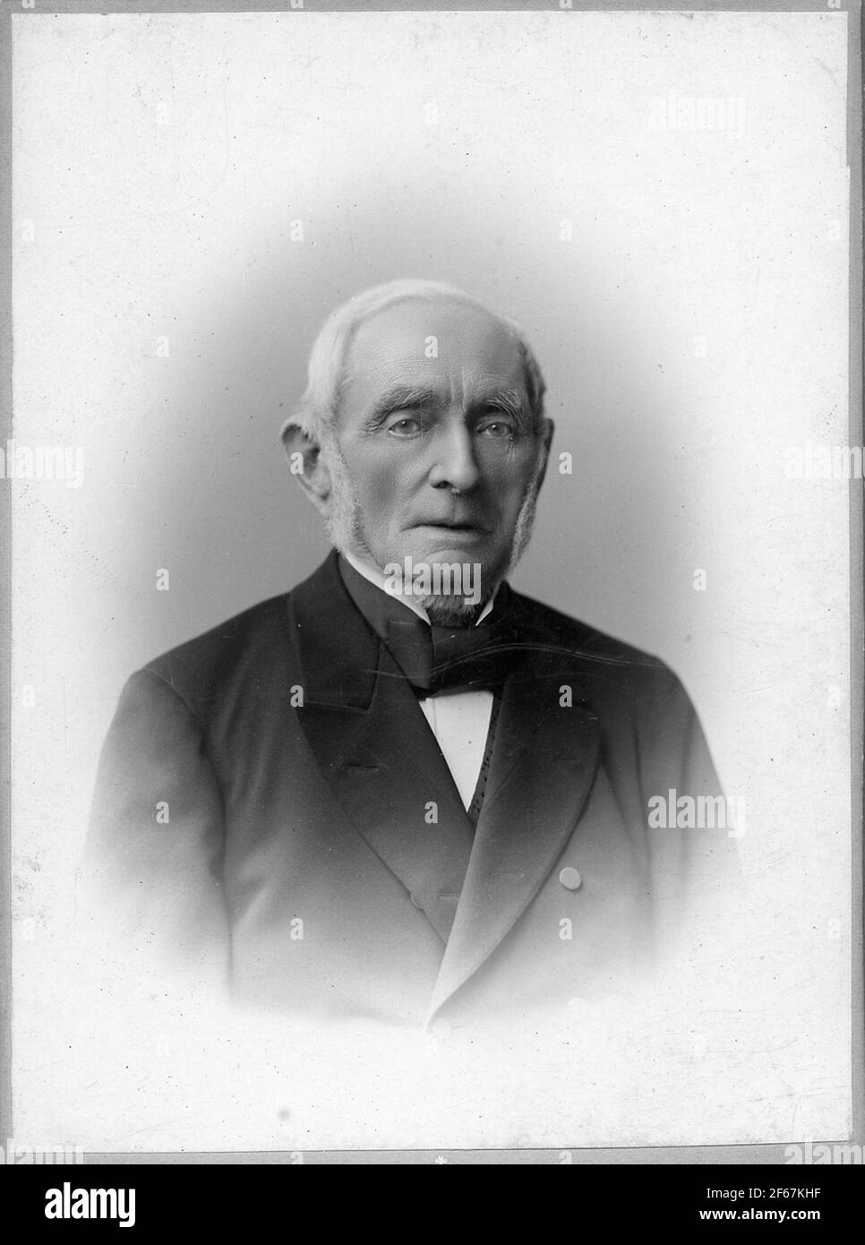 Intendent hi-res stock photography and images - Alamy