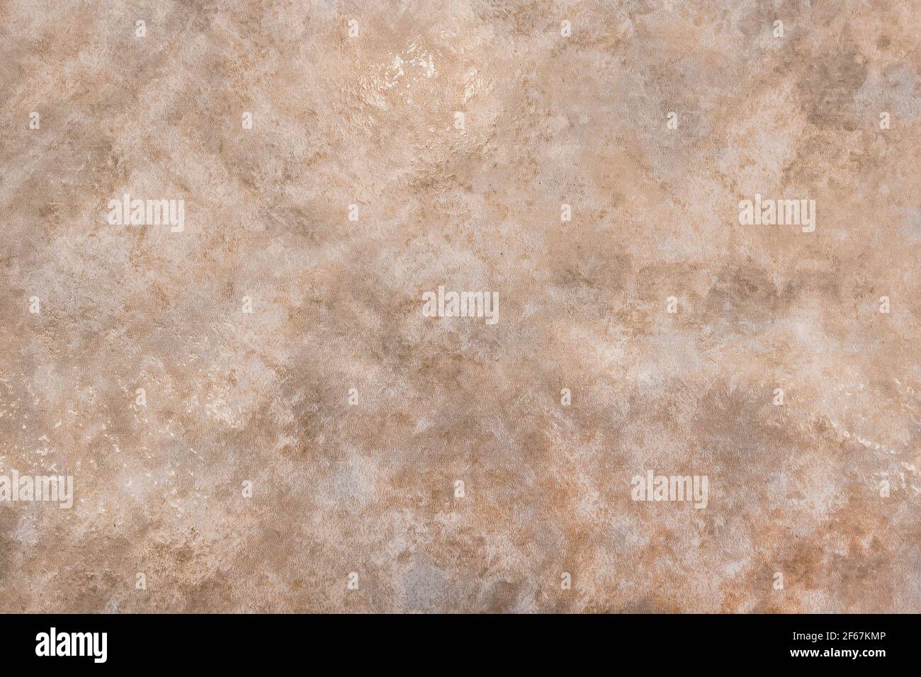 Dark decorative ceramic tiles texture, abstract stone background with ...