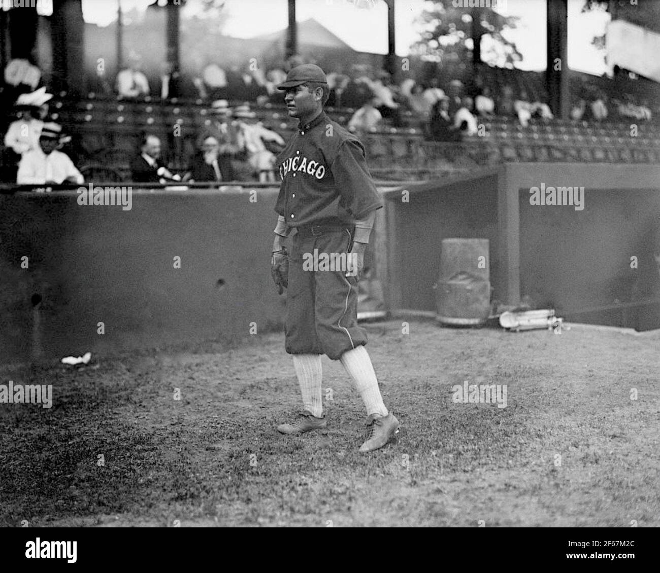 Chicago history 1913 hi-res stock photography and images - Alamy