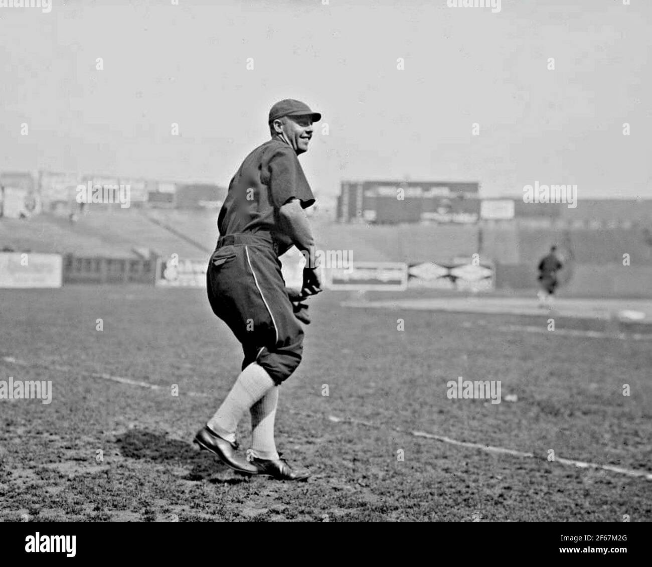 Chicago white sox history hi-res stock photography and images - Alamy