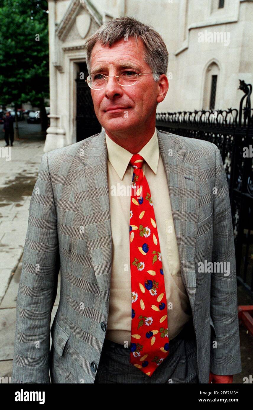 Is appearing today hi-res stock photography and images - Alamy