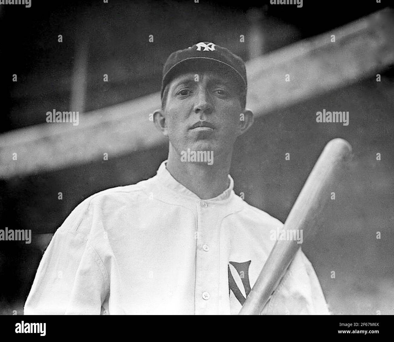 Midkiff hi-res stock photography and images - Alamy