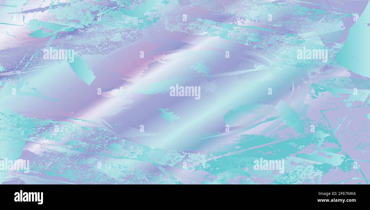 Color abstract picture. Art background for design cover, presentation ...