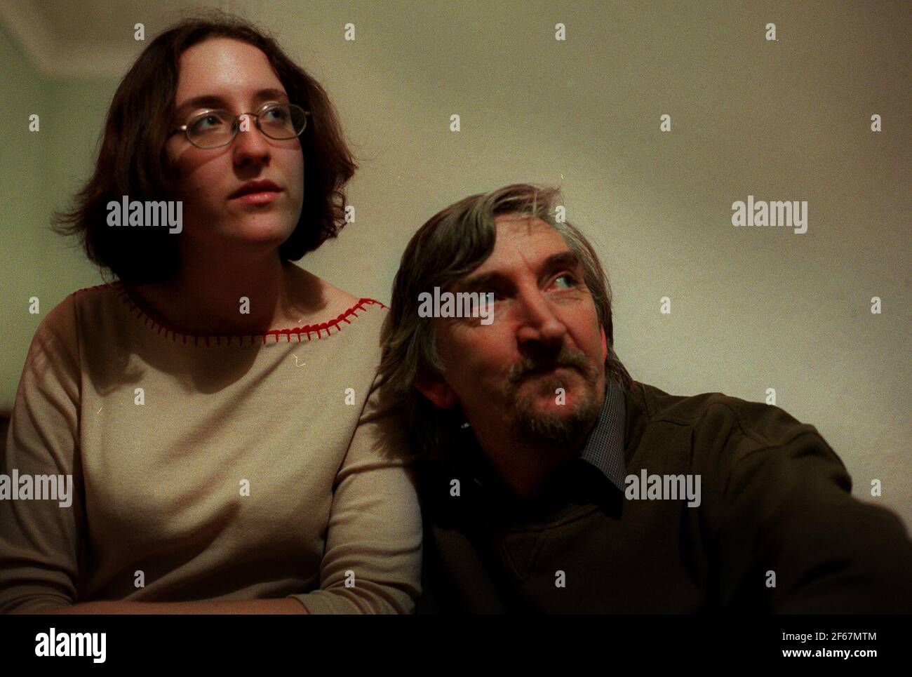 Rachel bell hi-res stock photography and images - Alamy