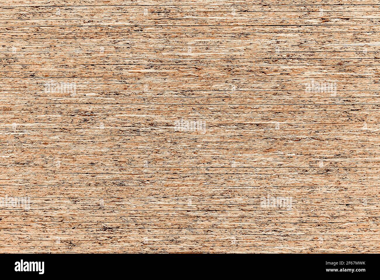 Particleboard, pressed wood texture, building materials, light ...