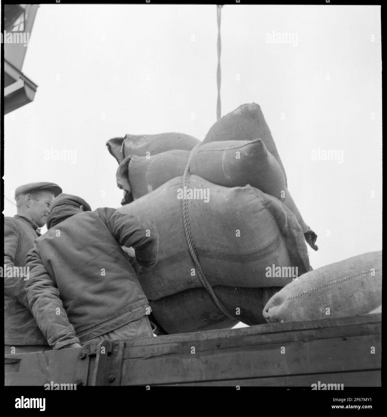 Lasing hi-res stock photography and images - Alamy