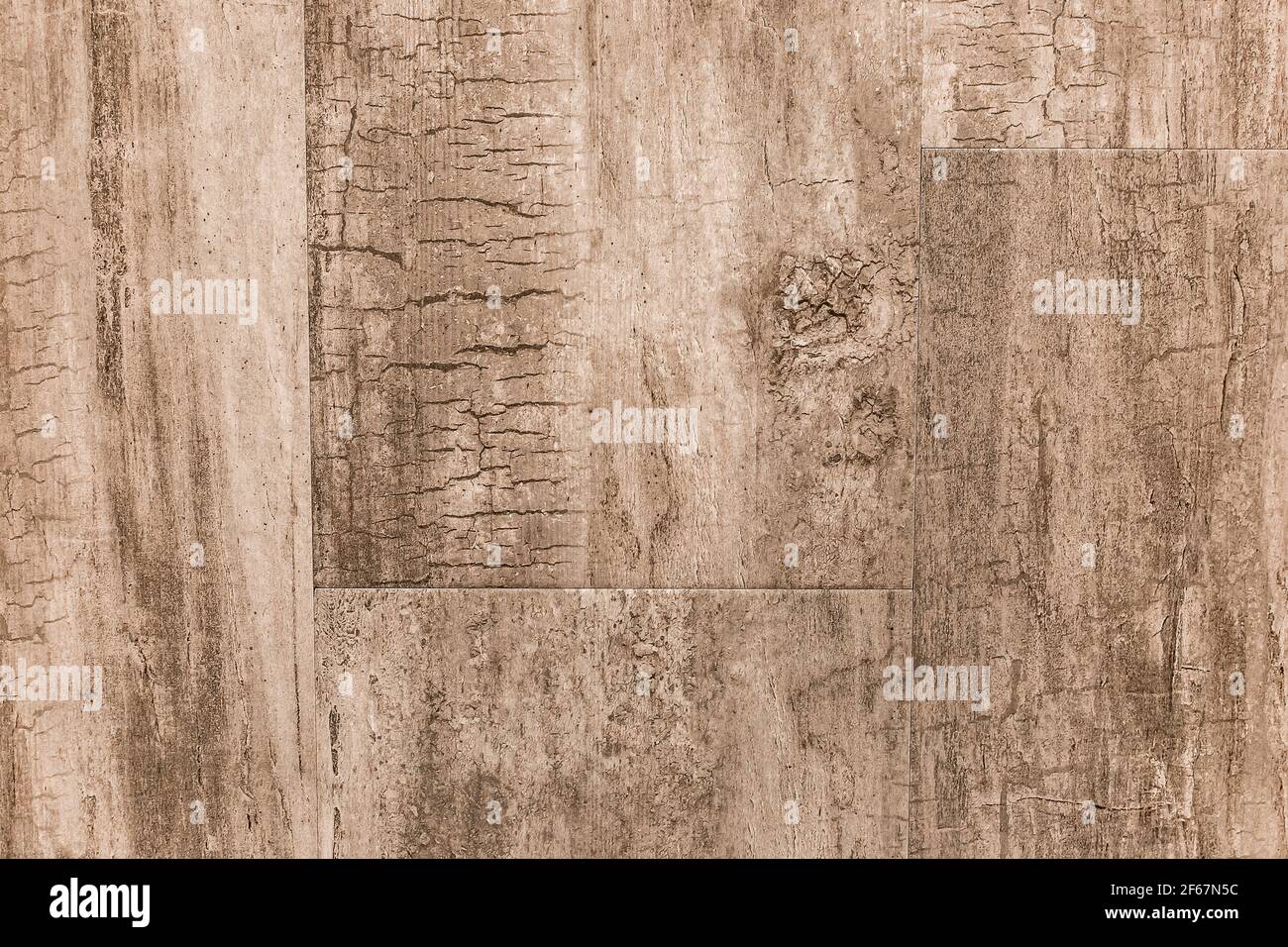 Board texture material hi-res stock photography and images - Alamy